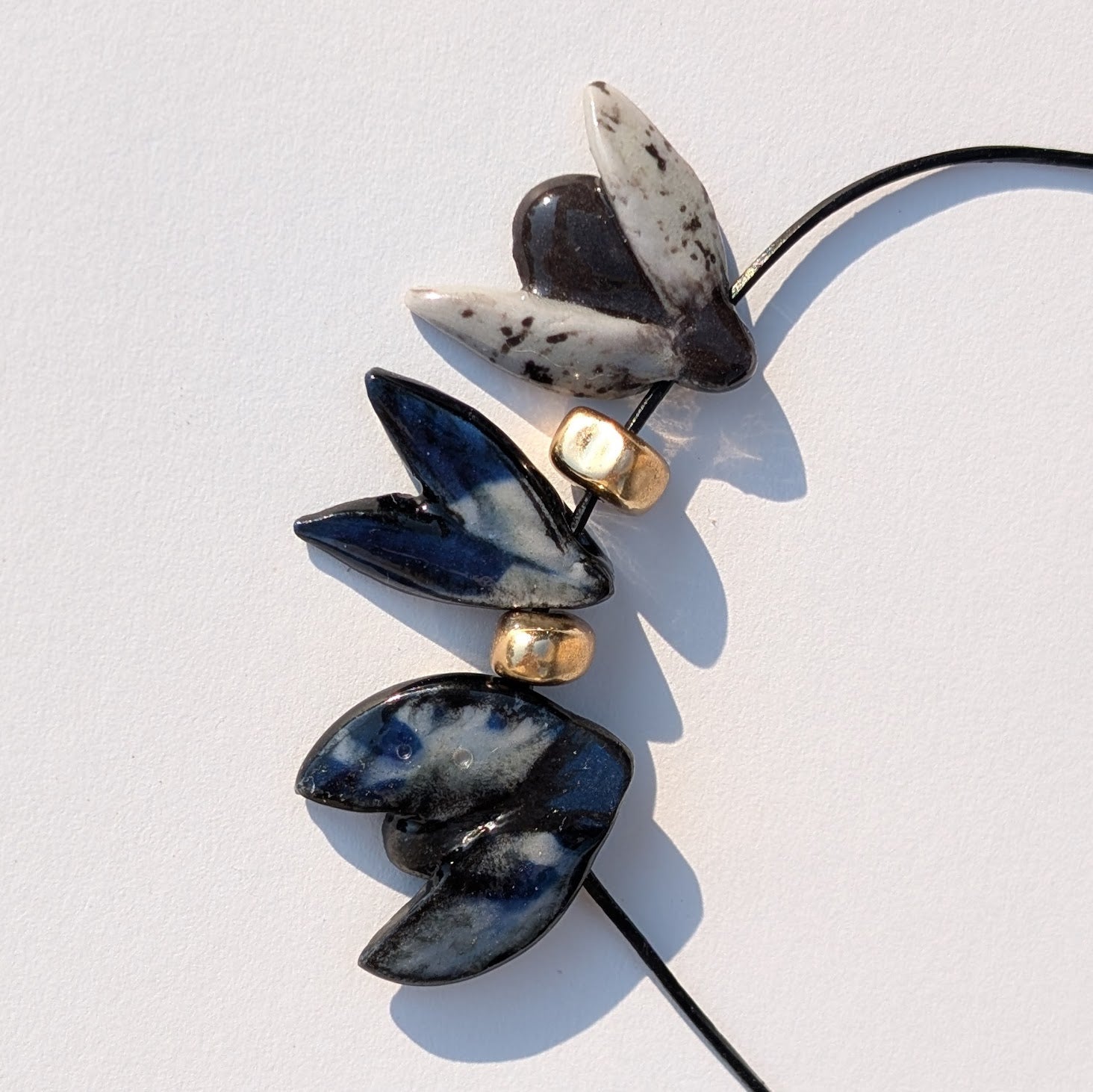 IN INK – cpl Jewelry