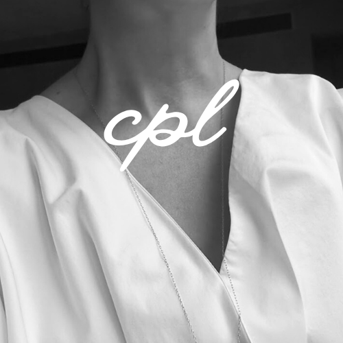Collections – cpl Jewelry